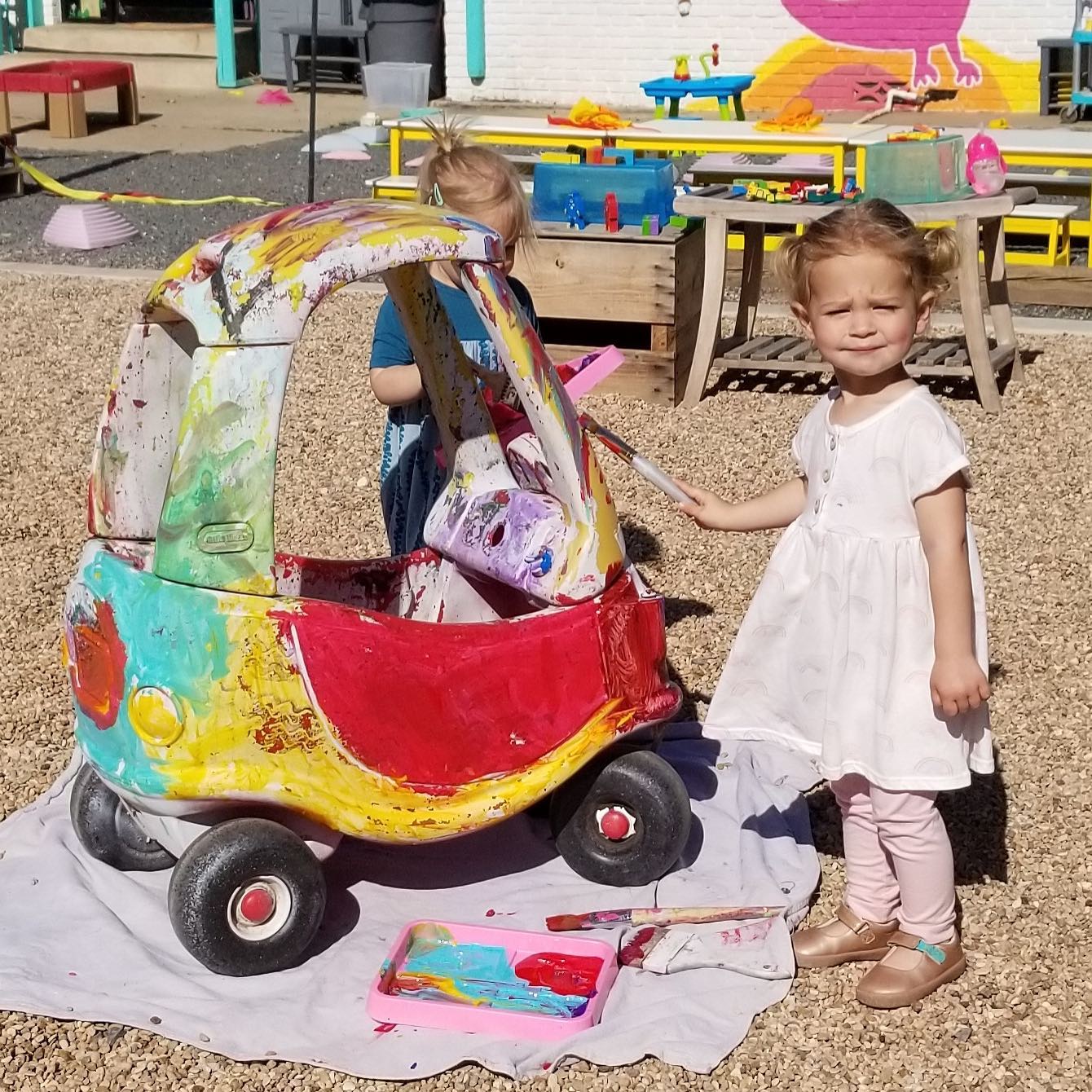 Figment Creative Labs | Where Imaginations Run Wild