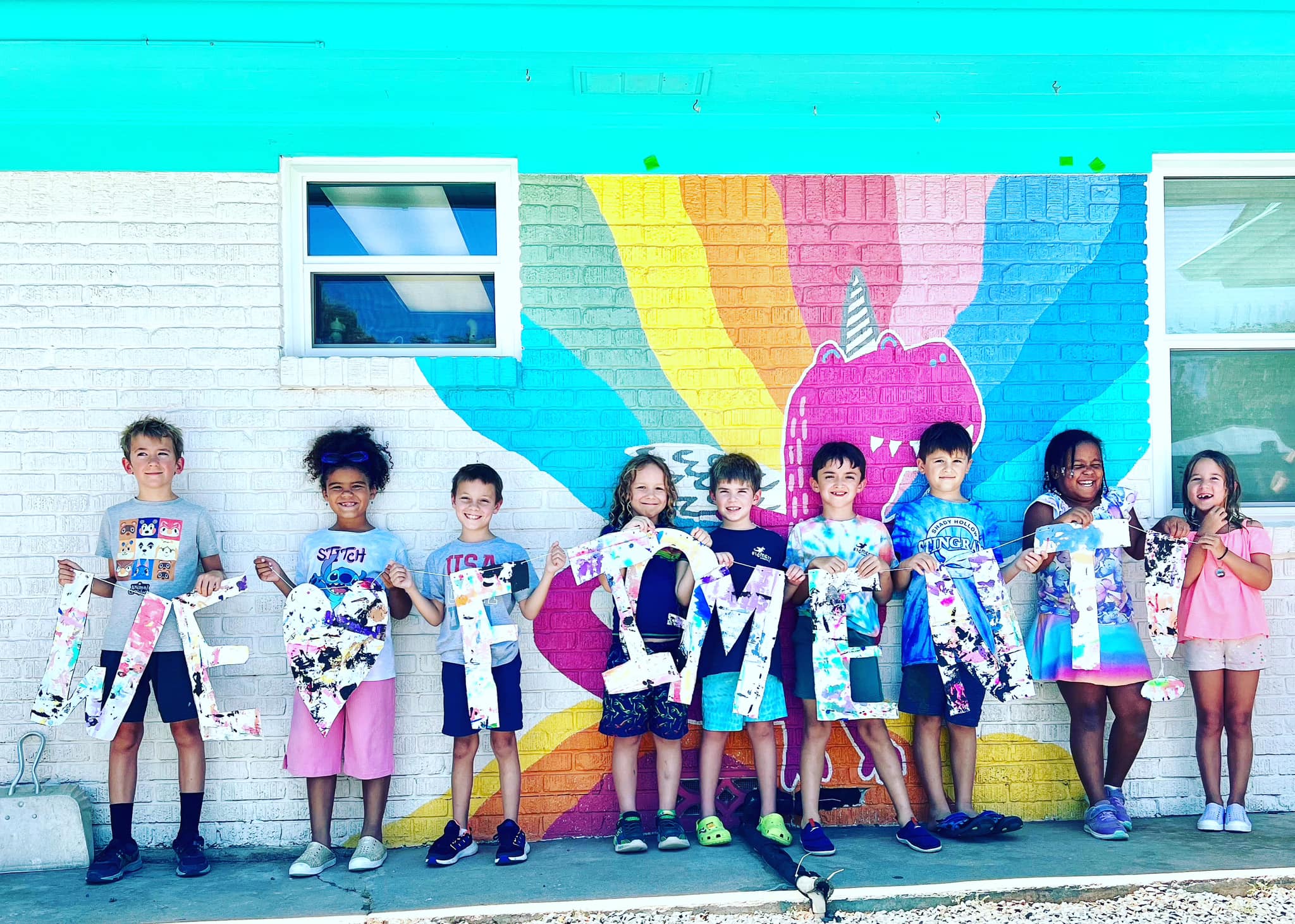 Figment Home | Figment Creative Labs